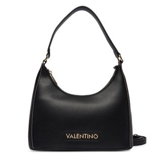 Valentino Handtasche Valentino Aury Re VBS9OB07 Schwarz