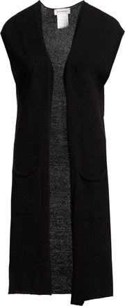 Shirtaporter STRICKWAREN - Strickjacken auf YOOX.COM