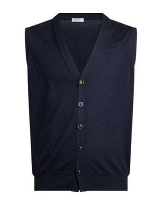 Boglioli MAILLE - Cardigans sur YOOX.COM