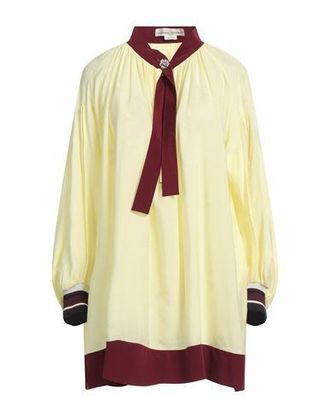 Golden Goose TOPS - Tops sur YOOX.COM