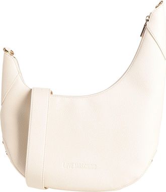 Love Moschino TASCHEN - Umh&auml;ngetasche auf YOOX.COM
