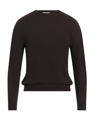 Alpha Studio STRICKWAREN - Pullover auf YOOX.COM