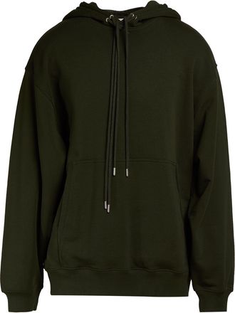 Dries Van Noten TOPS - Sweatshirts auf YOOX.COM