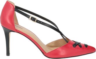Michael Kors SCHUHE - Pumps auf YOOX.COM