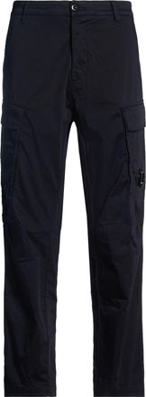 C.P. Company HOSEN & R&Ouml;CKE - Hosen auf YOOX.COM