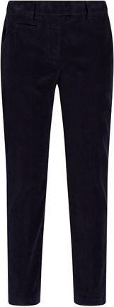 Dondup BAS - Pantalons sur YOOX.COM