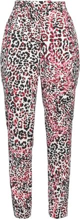 Gaëlle Paris HOSEN & RÖCKE - Hosen auf YOOX.COM