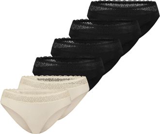 Triumph Slip Feel of Modal