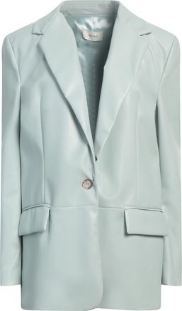 Vicolo ANZÜGE und CO-ORDS - Blazers auf YOOX.COM