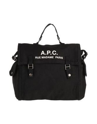 A.P.C. SACS - Sacs à main sur YOOX.COM