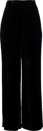 Ulla Johnson HOSEN & R&Ouml;CKE - Hosen auf YOOX.COM