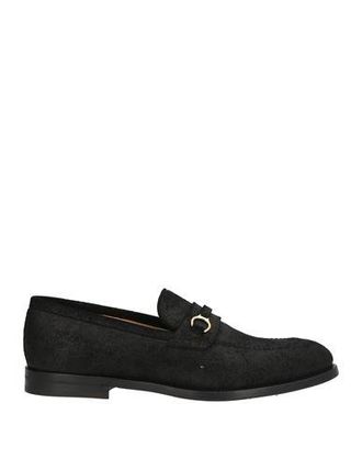 Brunello Cucinelli CHAUSSURES - Mocassins sur YOOX.COM