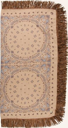 Codello Tuch beige