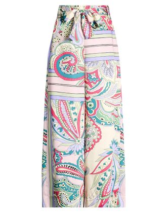 Liu Jo HOSEN & R&Ouml;CKE - Hosen auf YOOX.COM