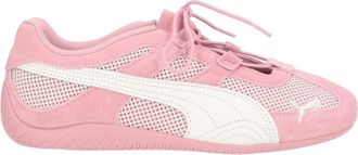 Puma SELECT
