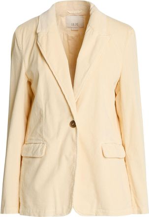 19.70 Nineteen Seventy ANZ&Uuml;GE und CO-ORDS - Blazers auf YOOX.COM