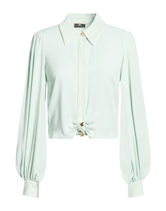 Elisabetta Franchi TOPS - Hemden auf YOOX.COM