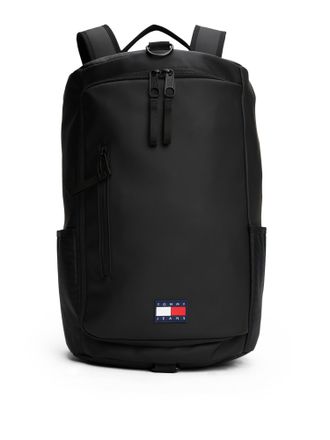 Tommy Jeans Rucksack