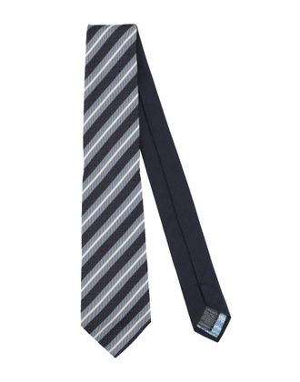 Missoni ACCESSOIRES - Krawatten & Fliegen auf YOOX.COM