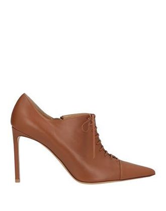 Francesco Russo CHAUSSURES - Chaussures &agrave; lacets sur YOOX.COM