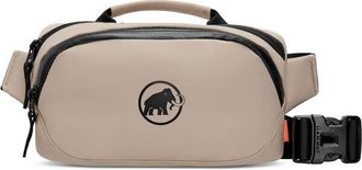 Mammut Kleintasche Seon