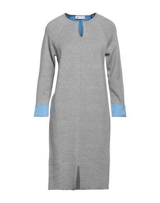 Diana Gallesi ROBES - Robes courtes sur YOOX.COM