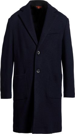 Barena JACKEN & M&Auml;NTEL - M&auml;ntel auf YOOX.COM