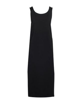 Liviana Conti ROBES - Robes midi sur YOOX.COM