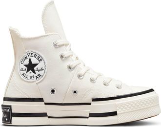 Converse Chuck 70 Plus