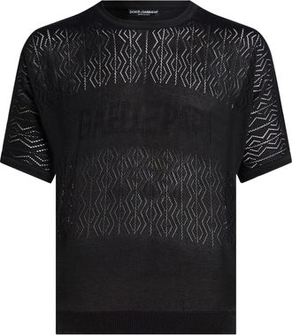 Ga&euml;lle Paris STRICKWAREN - Pullover auf YOOX.COM