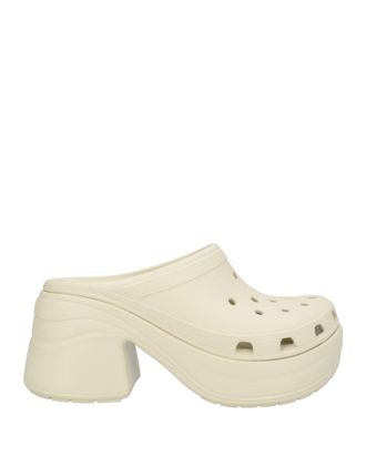 Crocs SCHUHE - Mules & Clogs auf YOOX.COM