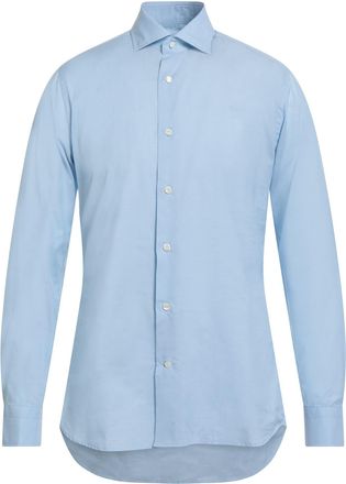 Guglielminotti TOPS - Hemden auf YOOX.COM