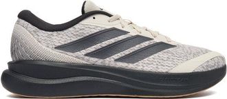 adidas Laufschuhe Runfalcon 6 Cloudfoam Running Shoes KH5563 Beige