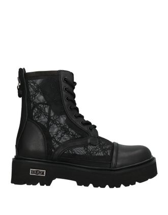 Cult SCHUHE - Stiefeletten auf YOOX.COM