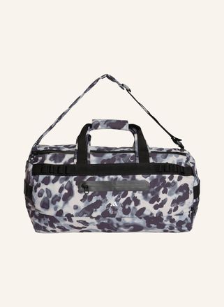 adidas Adidas By Stella Mccartney Sporttasche Adidas By Stella Mccartney beige