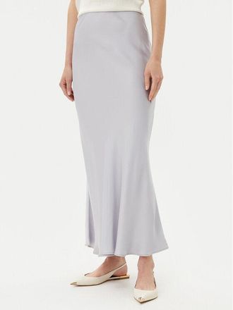 Vicolo Maxirock TD0472 Blau Slim Fit