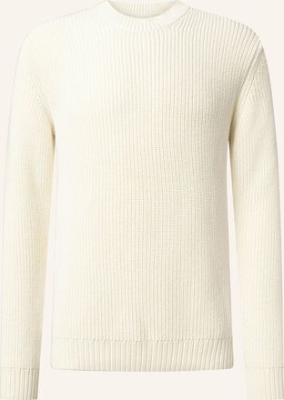 Joop Joop! Jeans Pullover Honaro weiss