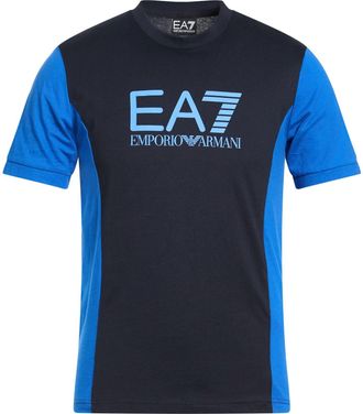 Emporio Armani TOPS - T-shirts auf YOOX.COM