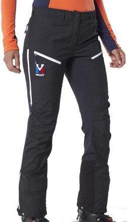Millet Trilogy Icon Infinium W - Skitourenhose - Damen