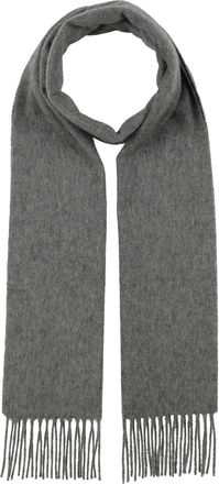Hackett ACCESSOIRES - Schals auf YOOX.COM