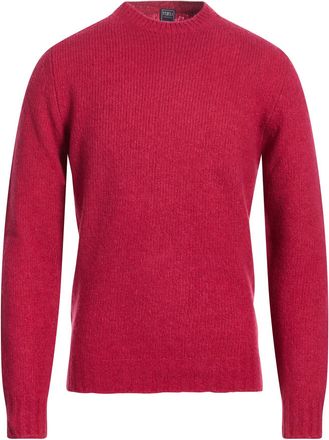 Fedeli STRICKWAREN - Pullover auf YOOX.COM