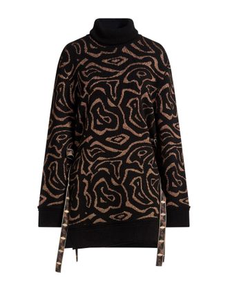 Pucci STRICKWAREN - Rollkragenpullover auf YOOX.COM