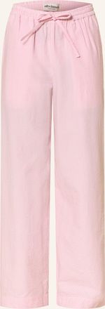 Lollys Laundry Lollys Laundry Hose Ritall pink