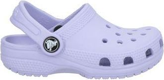 Crocs CHAUSSURES - Sandales sur YOOX.COM