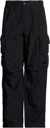 C.P. Company BAS - Pantalons sur YOOX.COM