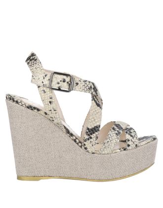 Ernesto Esposito SCHUHE - Sandalen auf YOOX.COM