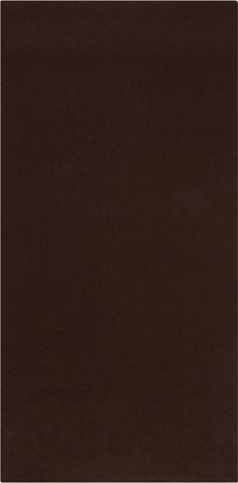 S.Marlon S.Marlon Cashmere-Schal braun