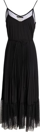 Twin-Set KLEIDER - Maxi-Kleider auf YOOX.COM