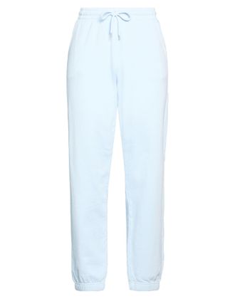 Colorful Standard HOSEN & R&Ouml;CKE - Hosen auf YOOX.COM