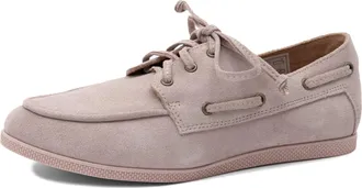 Maciejka Schn&uuml;rschuh 07799-15/00-1
